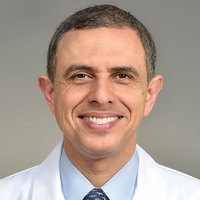 Experts Database | West Virginia University