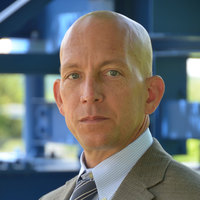 Experts Database | West Virginia University