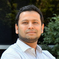 Experts Database | West Virginia University