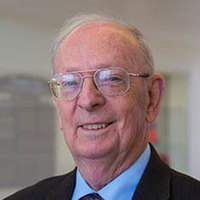 Experts Database | West Virginia University