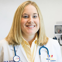 Experts Database | West Virginia University