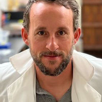 Experts Database | West Virginia University