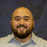 Experts Database | West Virginia University