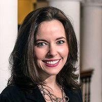 Experts Database | West Virginia University